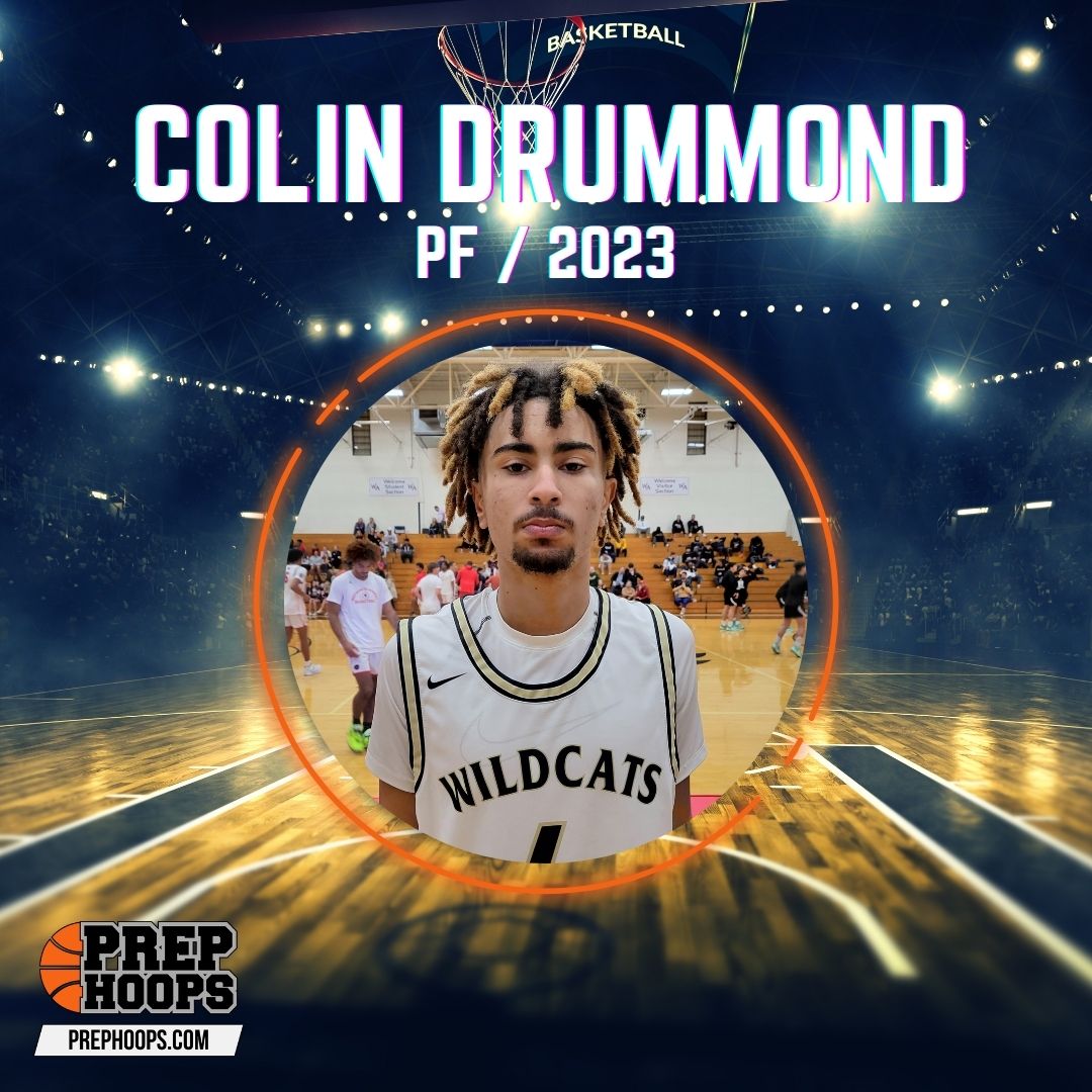 #FLDreamMLK Day 1 Immediate Takeaways - Prep Hoops