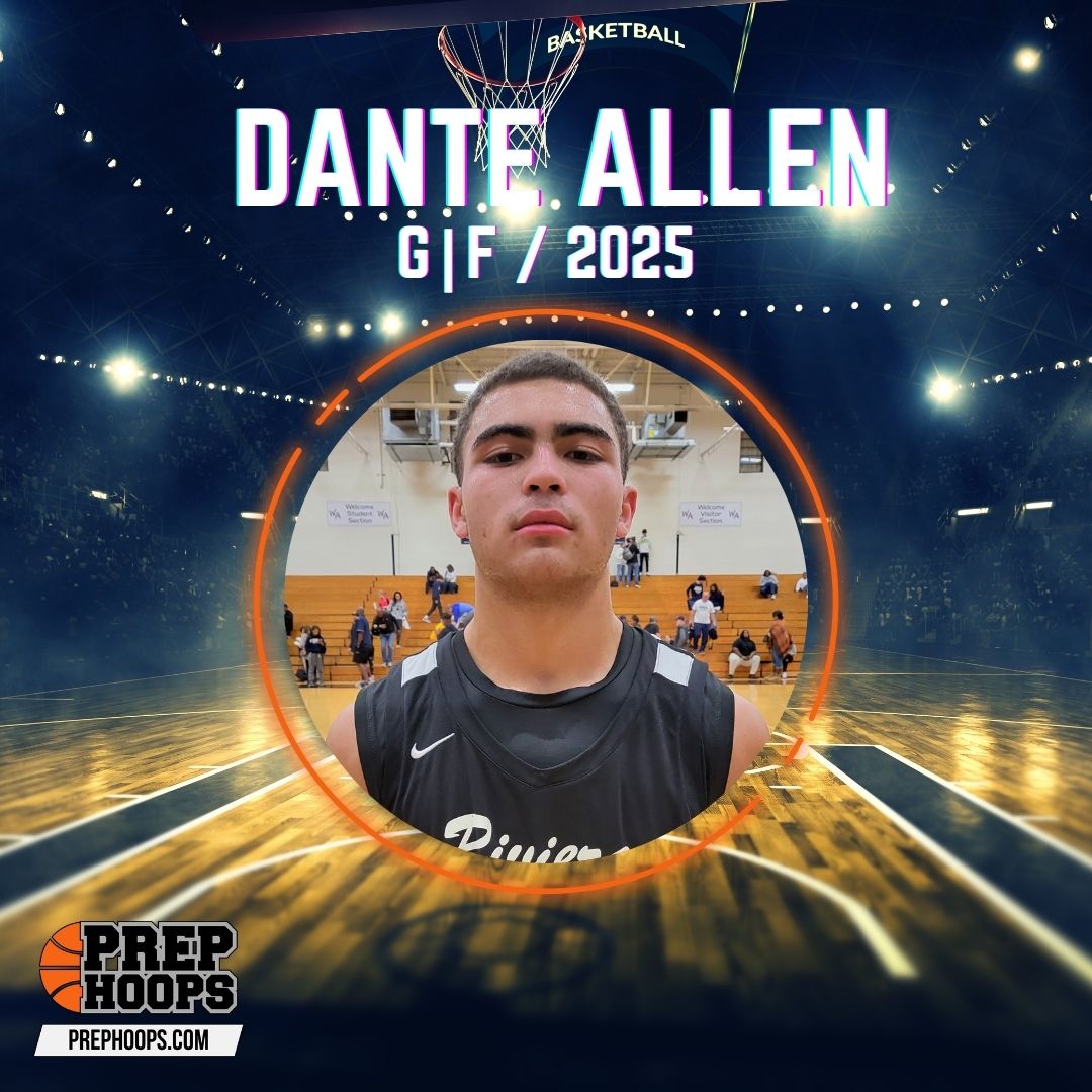 #FLDreamMLK Day 1 Immediate Takeaways - Prep Hoops