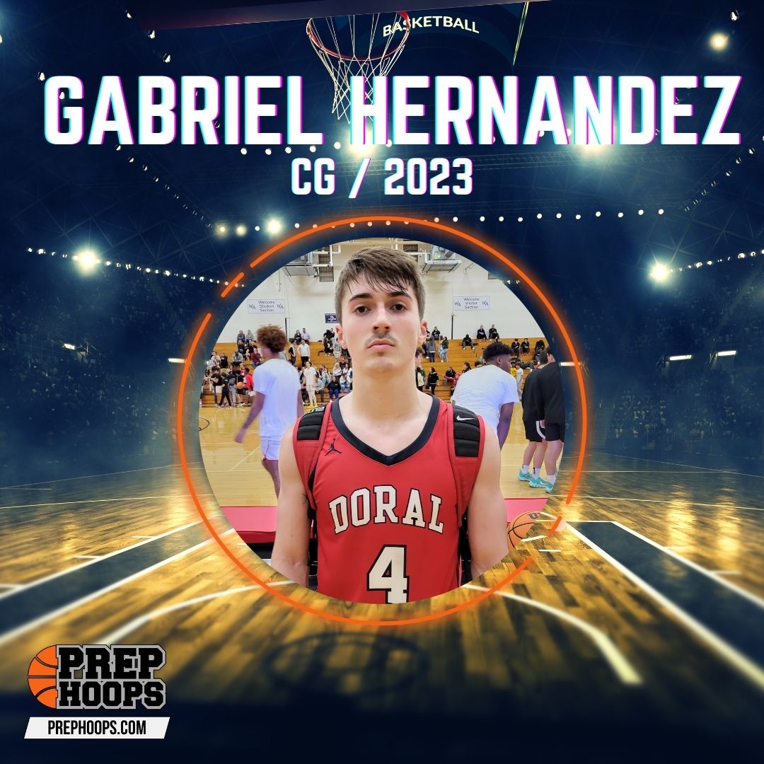 #FLDreamMLK Day 1 Immediate Takeaways - Prep Hoops