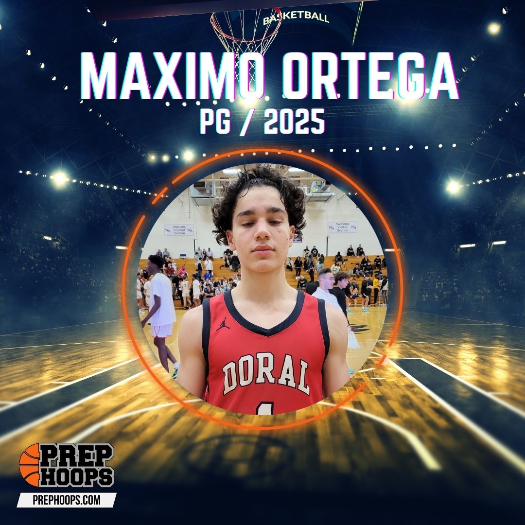 #FLDreamMLK Day 1 Immediate Takeaways - Prep Hoops