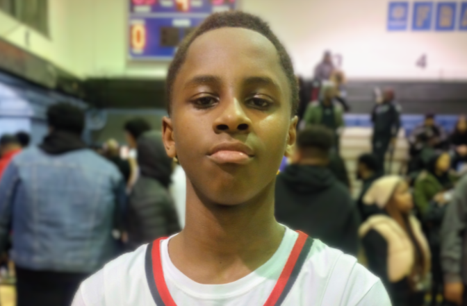SEPA Fall Ball Watch List: 2026s - Prep Hoops