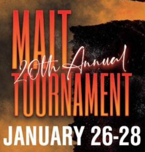 MAIT 2023 Team Preview: Riviera Prep Bulldogs - Prep Hoops