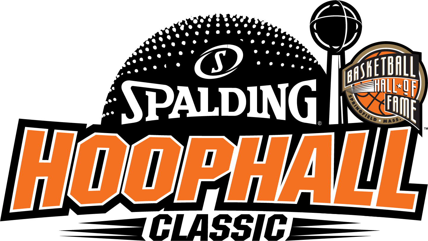 2023 Hoophall Classic - Local Standouts (Part 1) - Prep Hoops