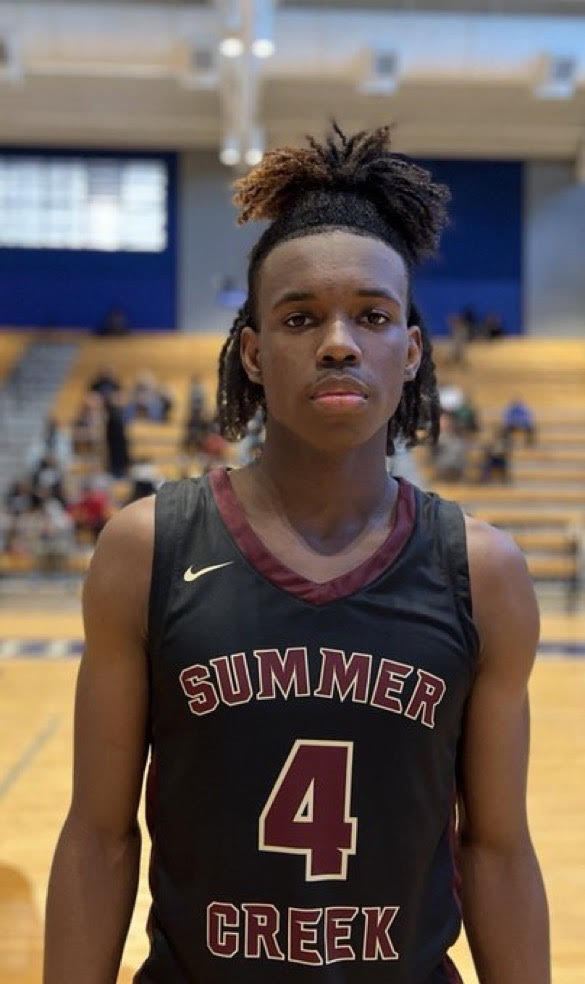 HTX 2025 Guards Colleges Should Offer Right Now - Prep Hoops