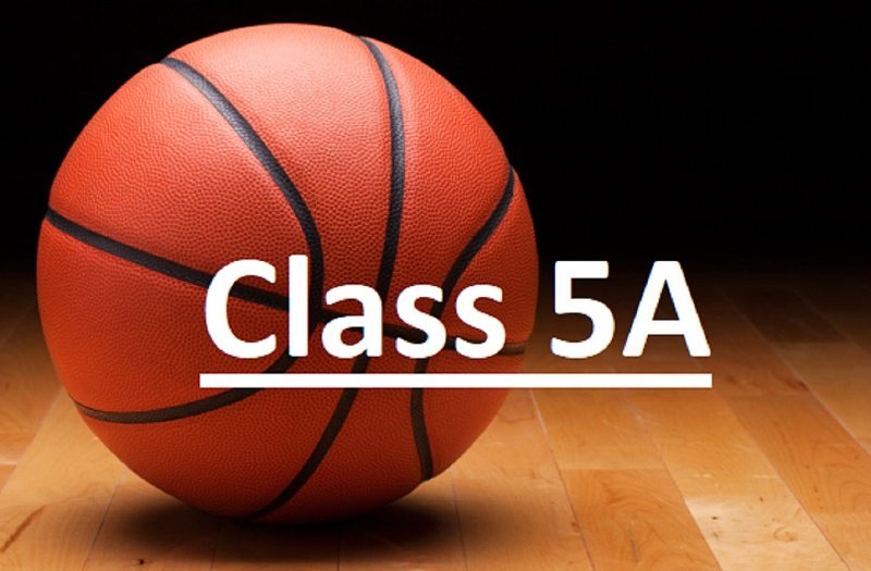 5A Boys Player of the Year Candidates - Prep Hoops