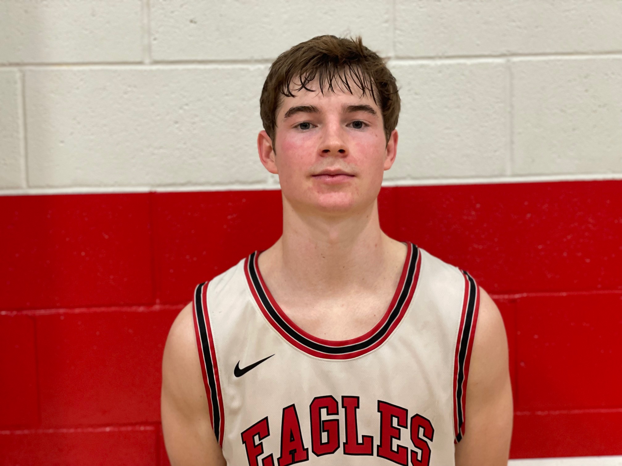 2024 Rankings: Stock Risers (Pt. 2) - Prep Hoops