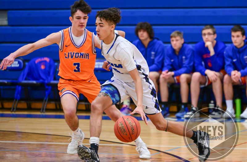 Section V Class B Playoff: Top Players Left in Class B Sectionals ...