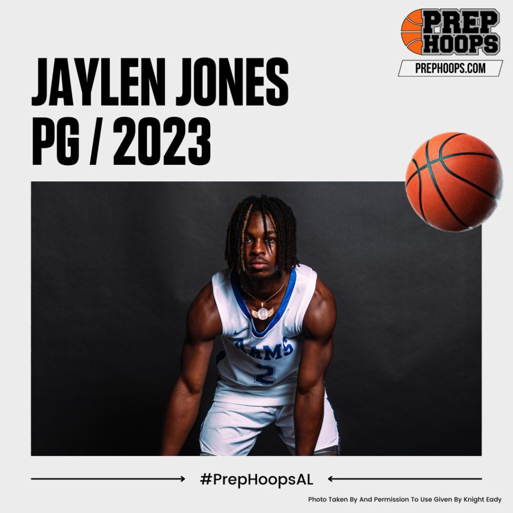 Players That Could Impact The Playoff Landscape - Prep Hoops