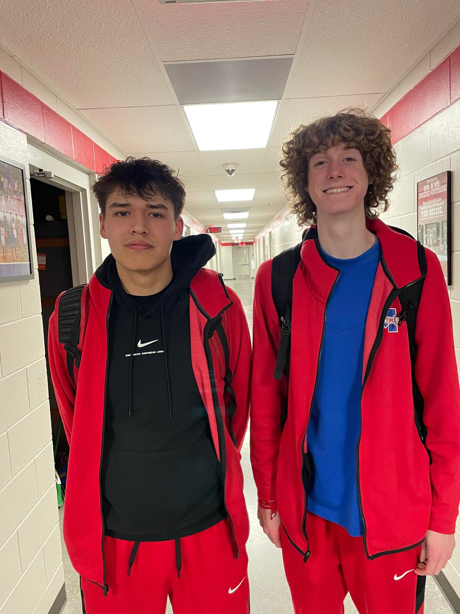 The Madness At Memorial 2/24/23 - Prep Hoops