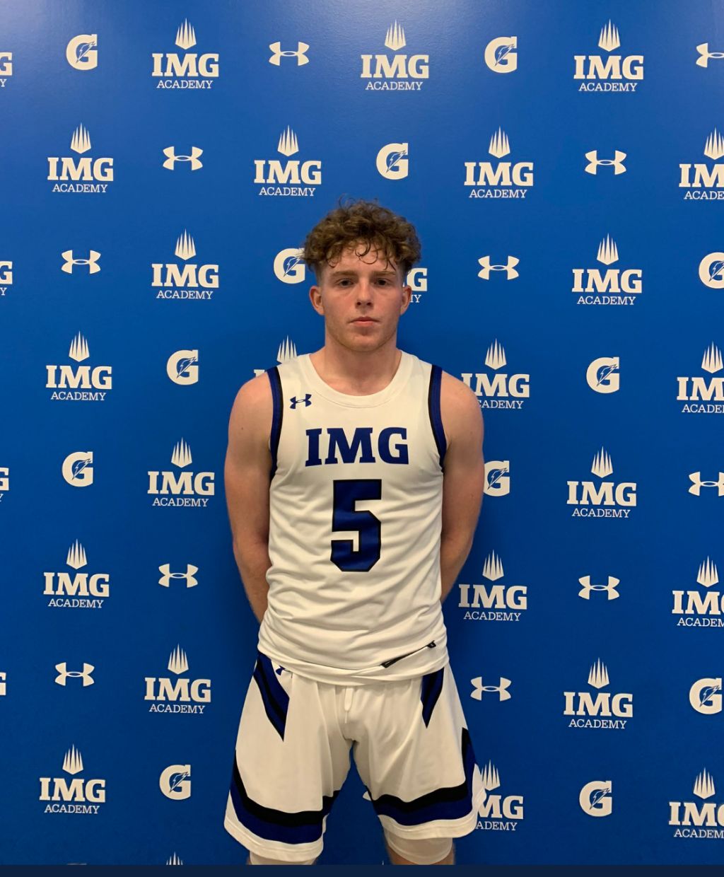 2024 Stock Risers (Part I) - Prep Hoops