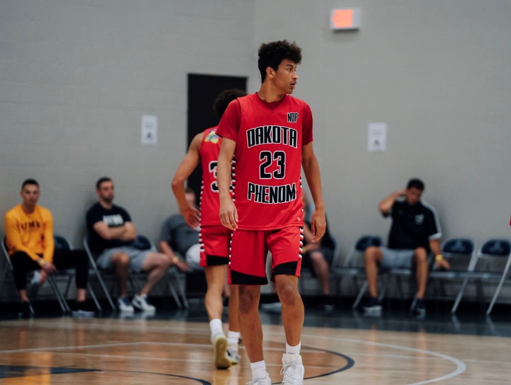 ND Class A: Week 11 Power Rankings - Prep Hoops