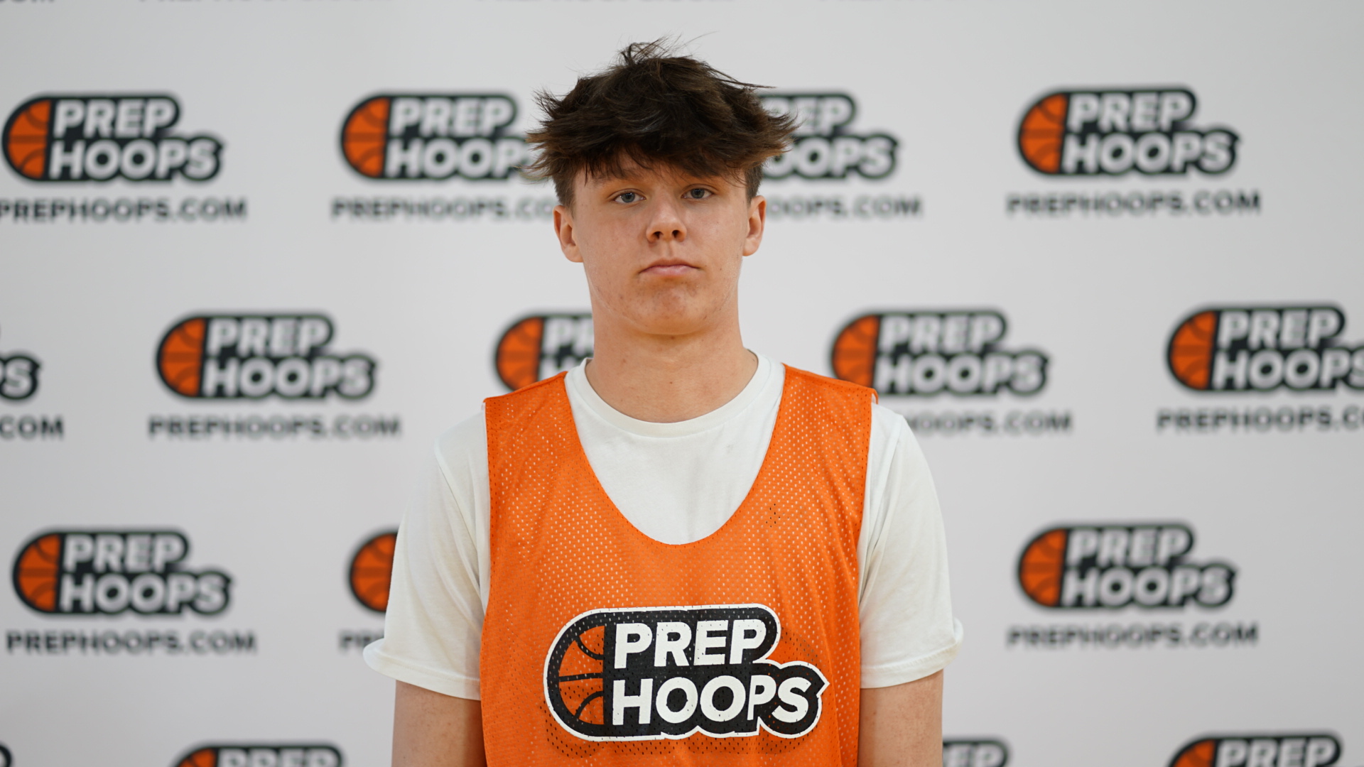 Underclassmen Prospect Camp: New Names - Prep Hoops