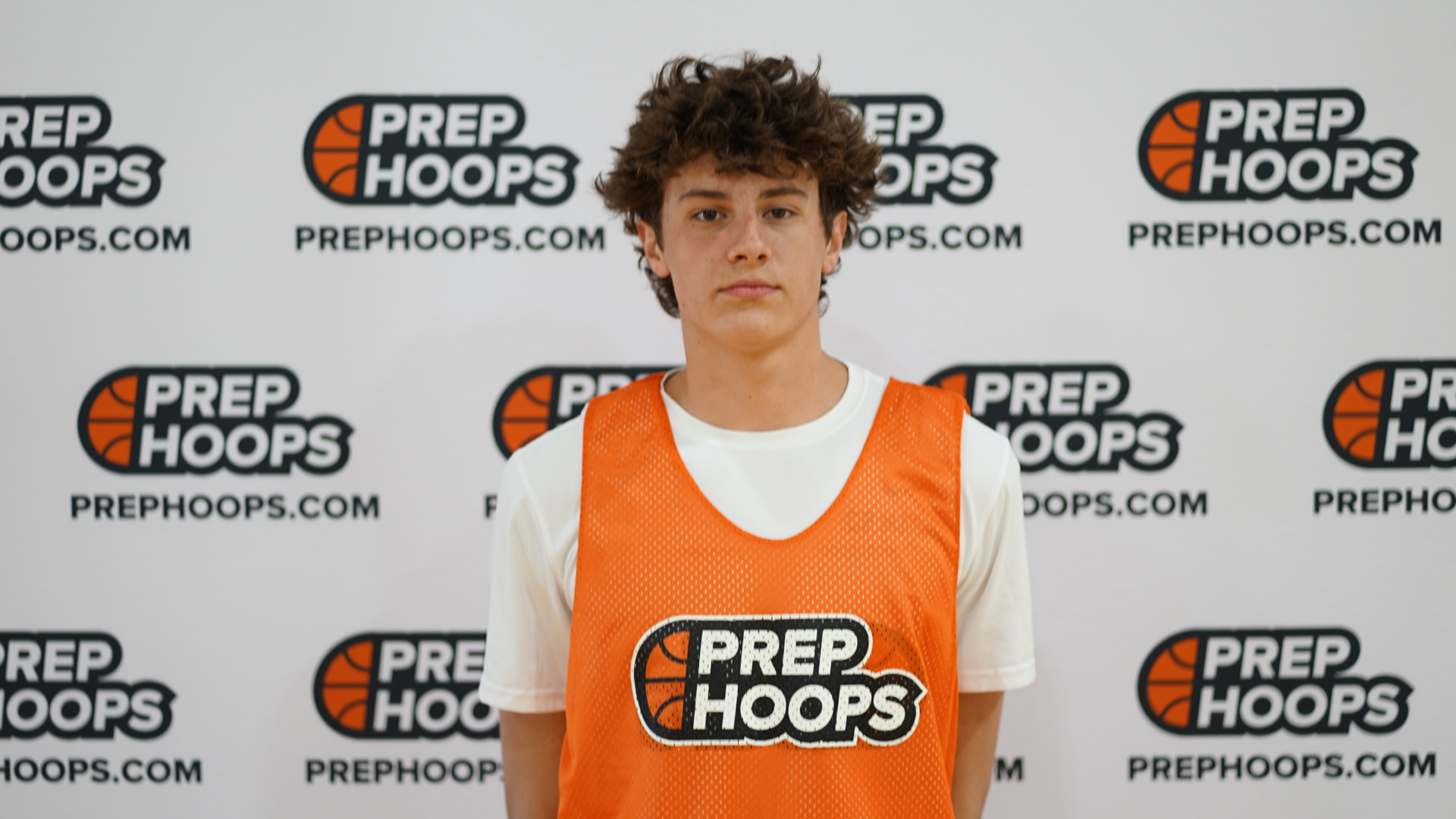 Team Preview: CP Magic - Prep Hoops