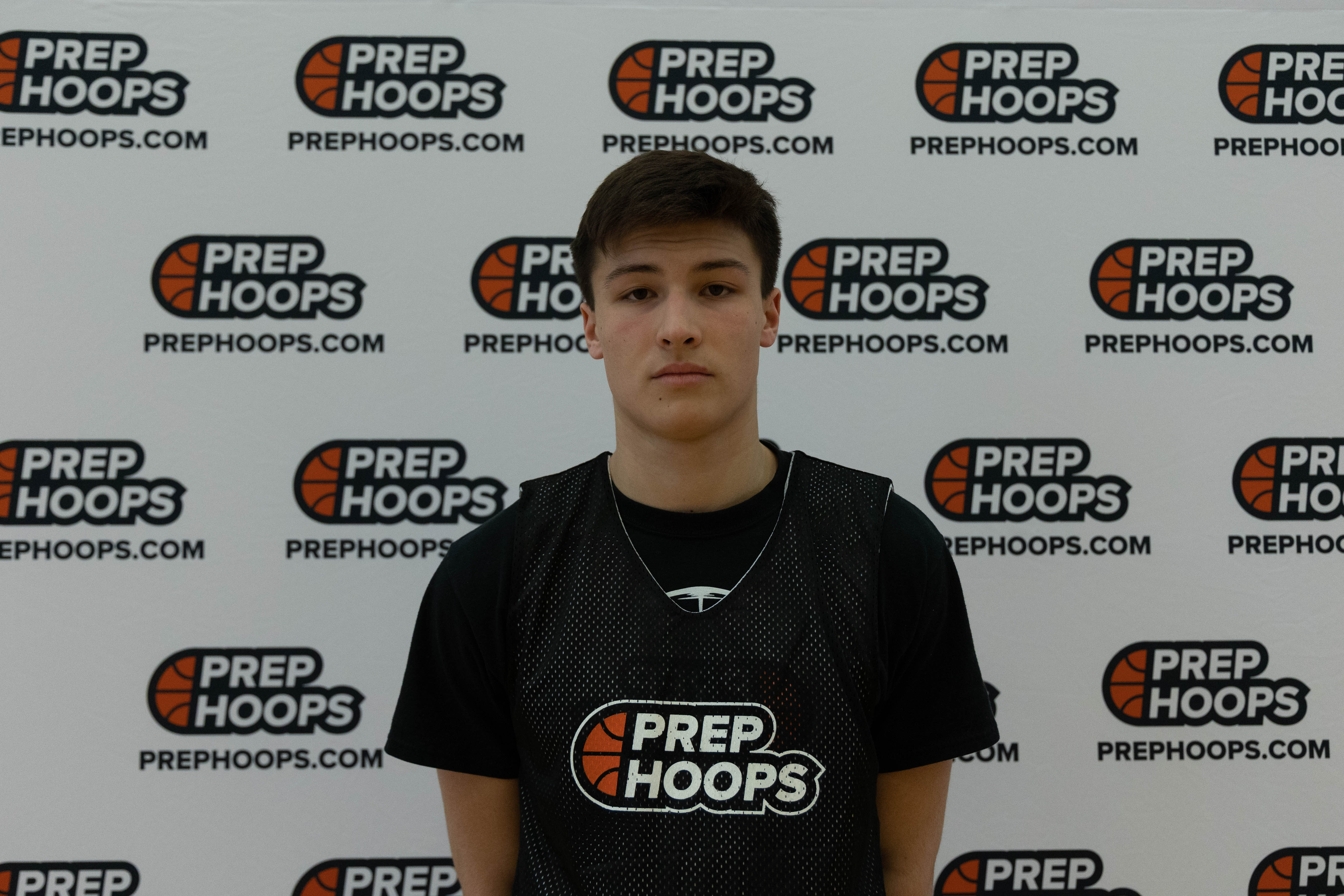 The Minnesota Hoops Weekend - Prep Hoops