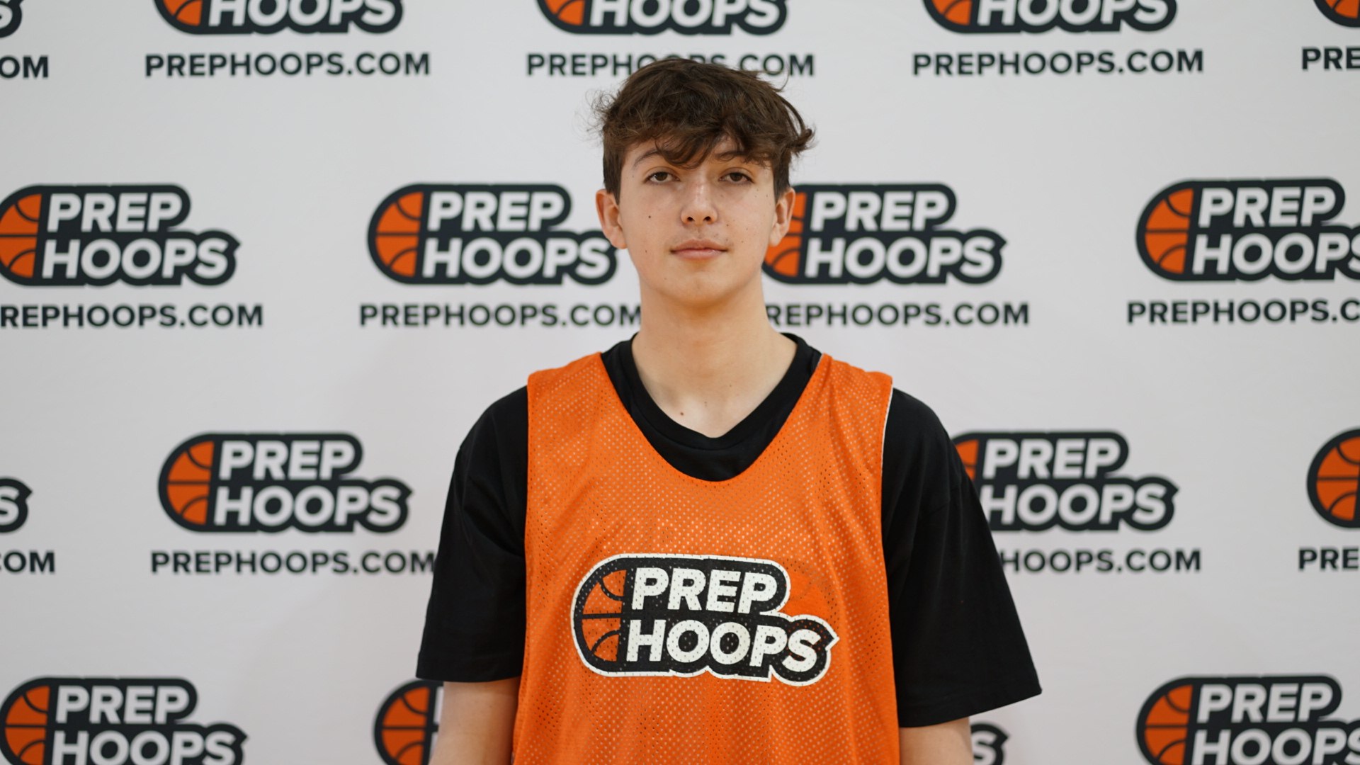 2026 Forwards Stepping into Larger Roles - Prep Hoops