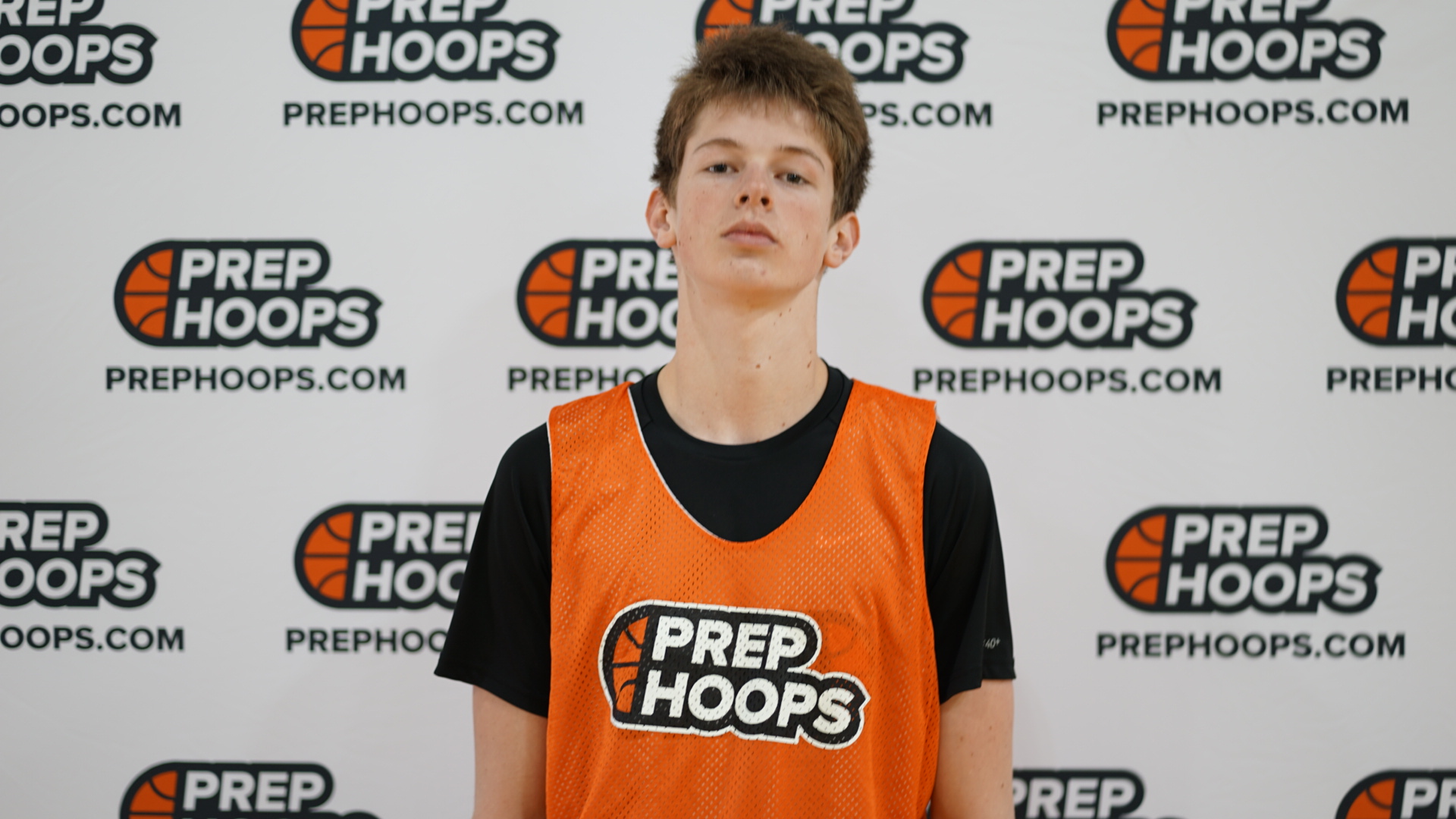 2025 Forwards On the Rise - Prep Hoops