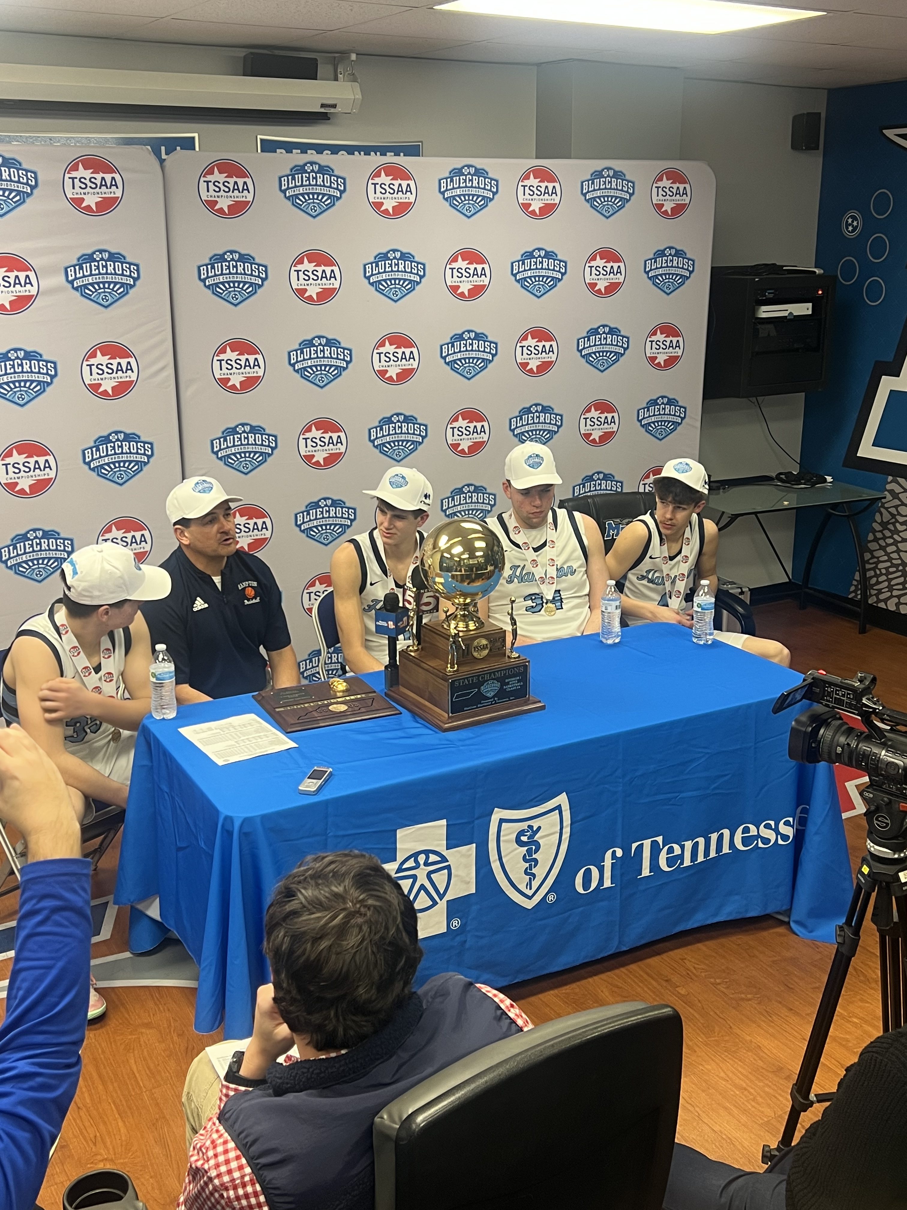 2023 player rankings: 5 final takeaways - Prep Hoops