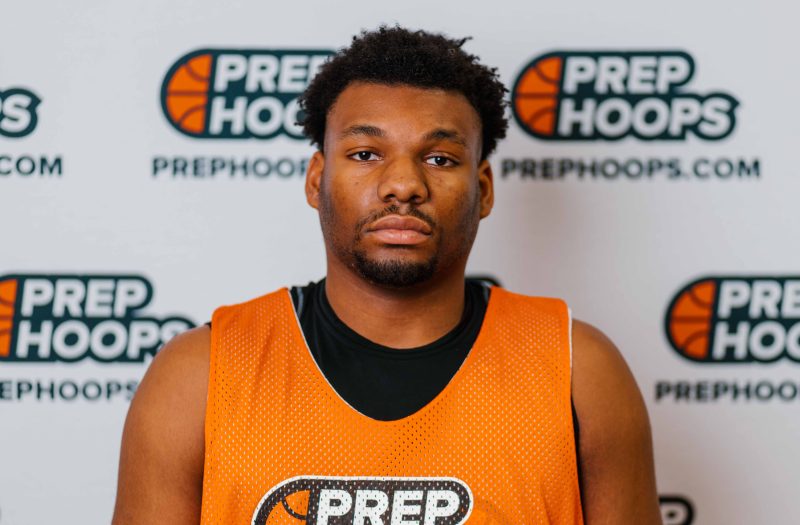 PAC League Week 4 Preview: Kyler’s 5 Players to Watch - Prep Hoops