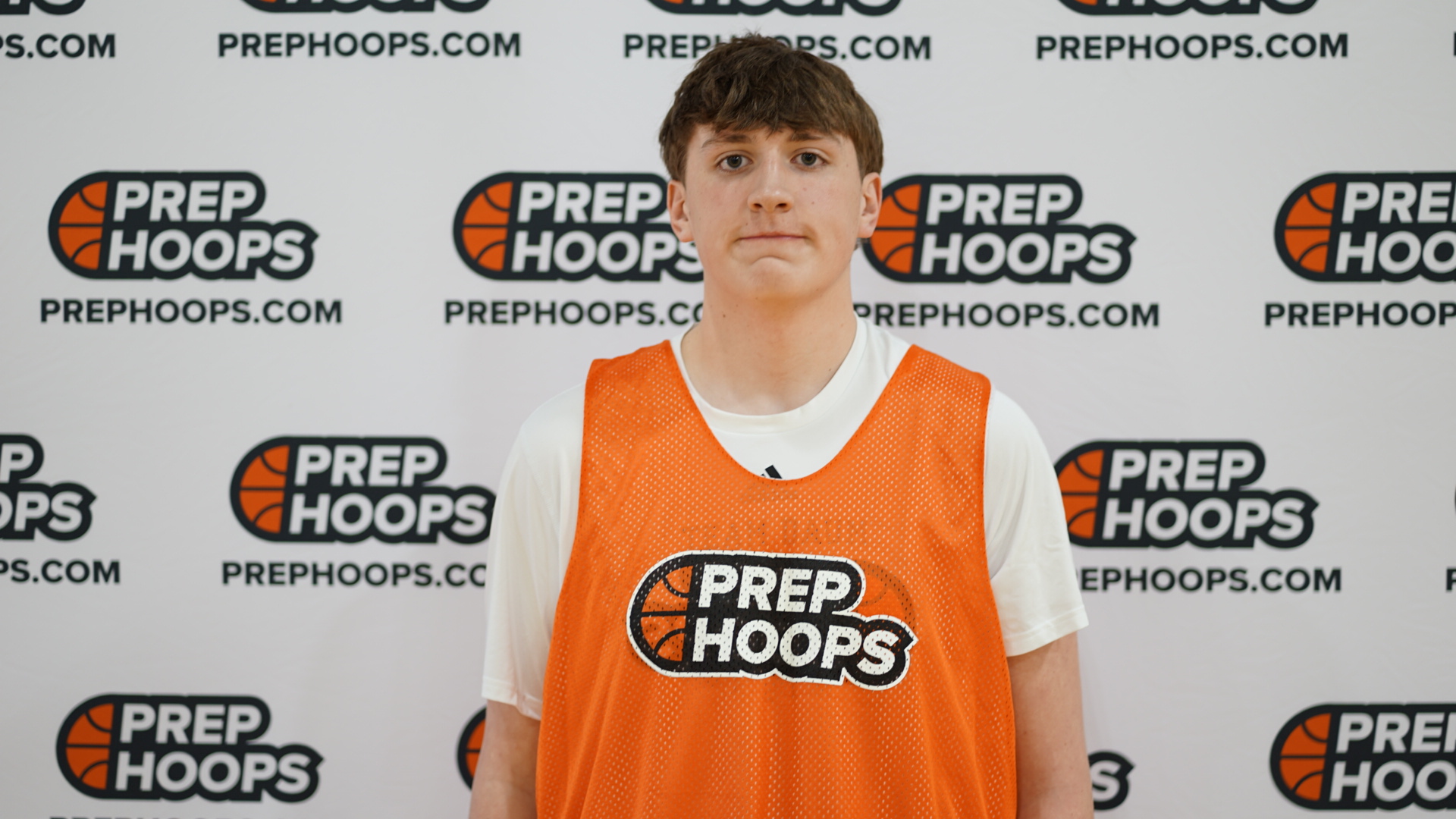 Colorado Prospect Camp: Underclassmen Standouts - Prep Hoops