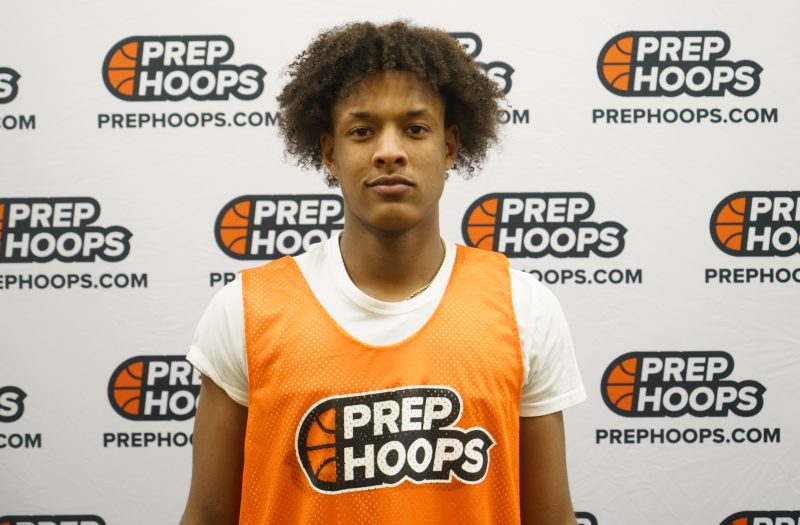 PH Live: Max's Day One Standouts - Prep Hoops