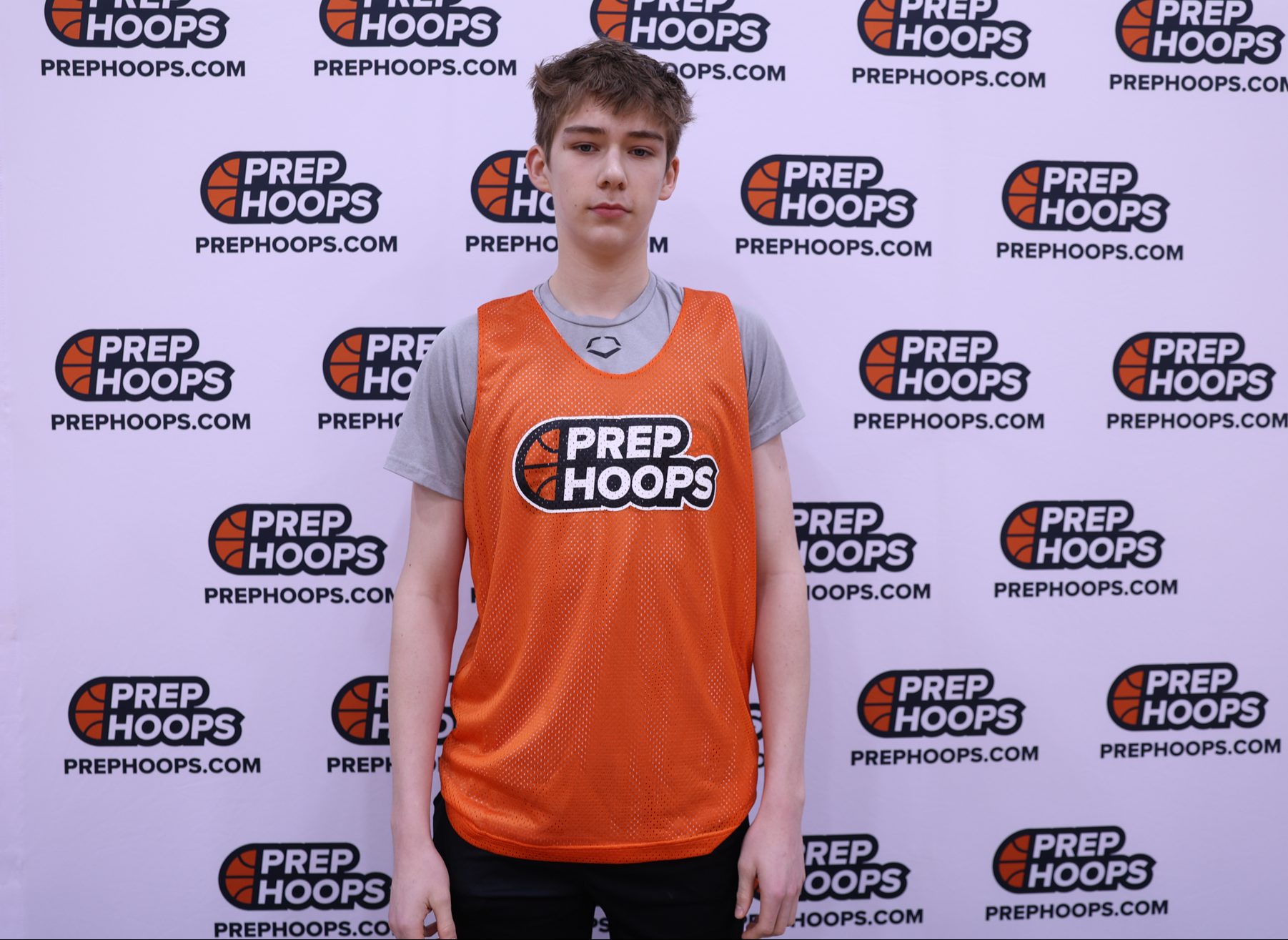 Kyle Waltz, York - Prep Hoops