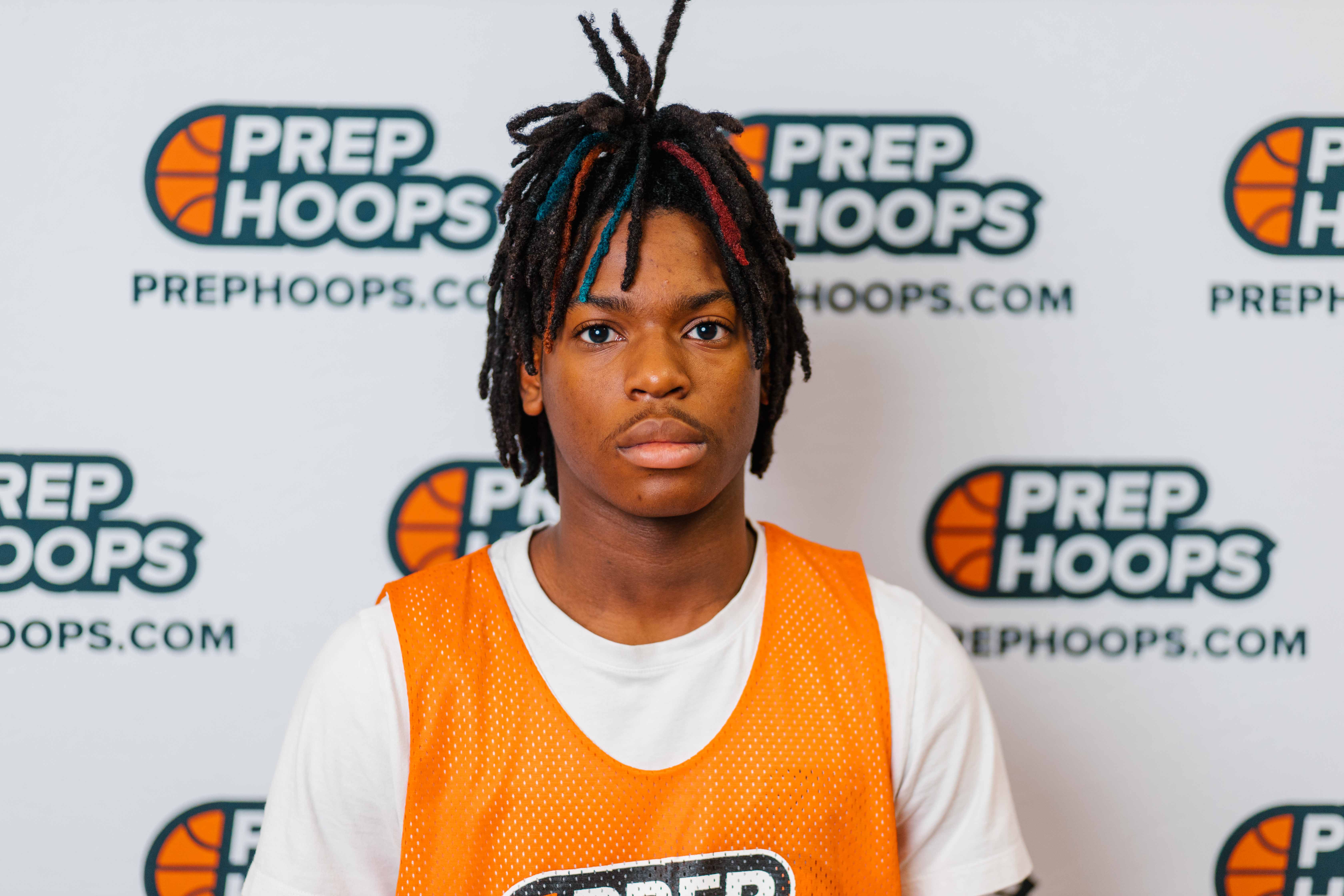 GRBA National Championship - Saturday Standouts - Prep Hoops