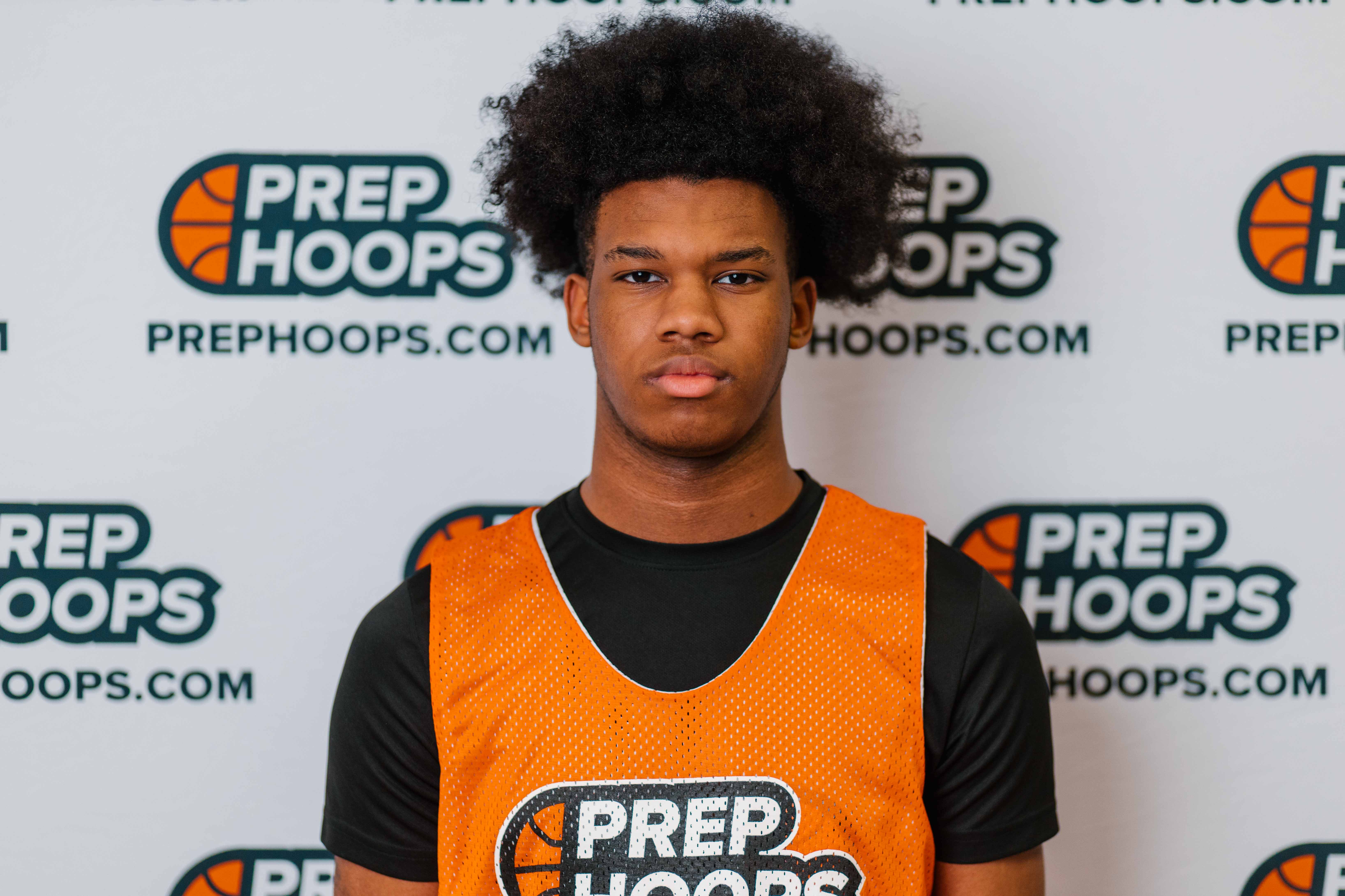 Prep Hoops Indiana Prospect Showcase - Six Names to Know - Prep Hoops