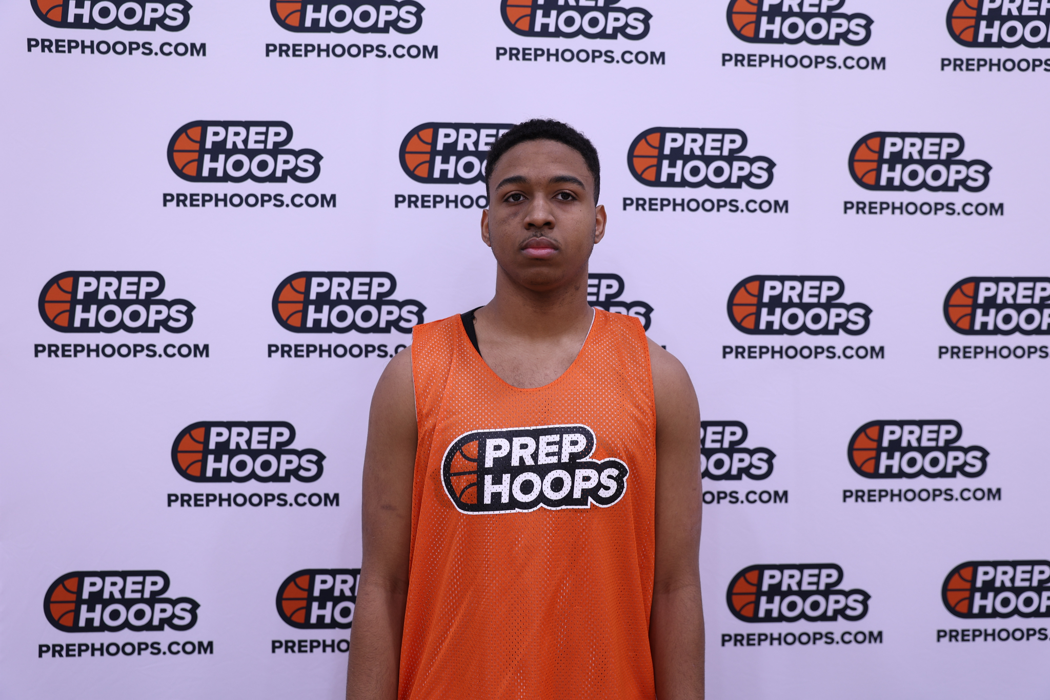 Jamie Davis, - Prep Hoops