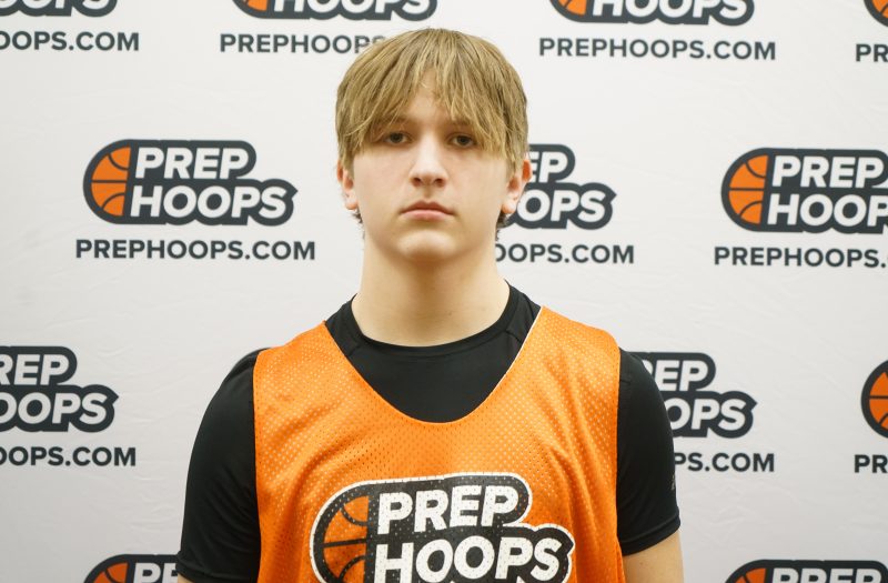 #PHCreamCityCollision: Max's Post Standouts - Prep Hoops