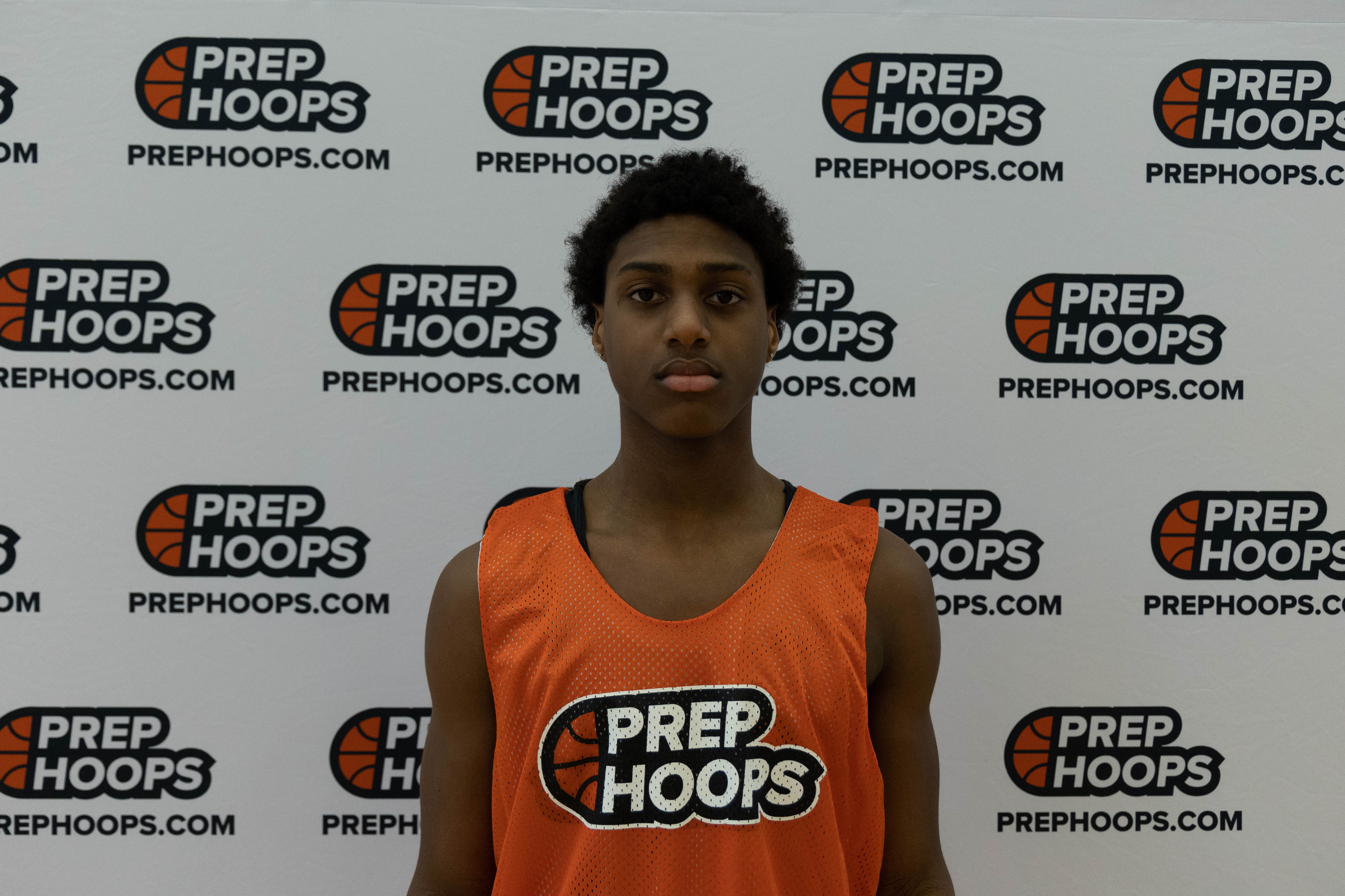 The Transfer List 1.0 - Prep Hoops