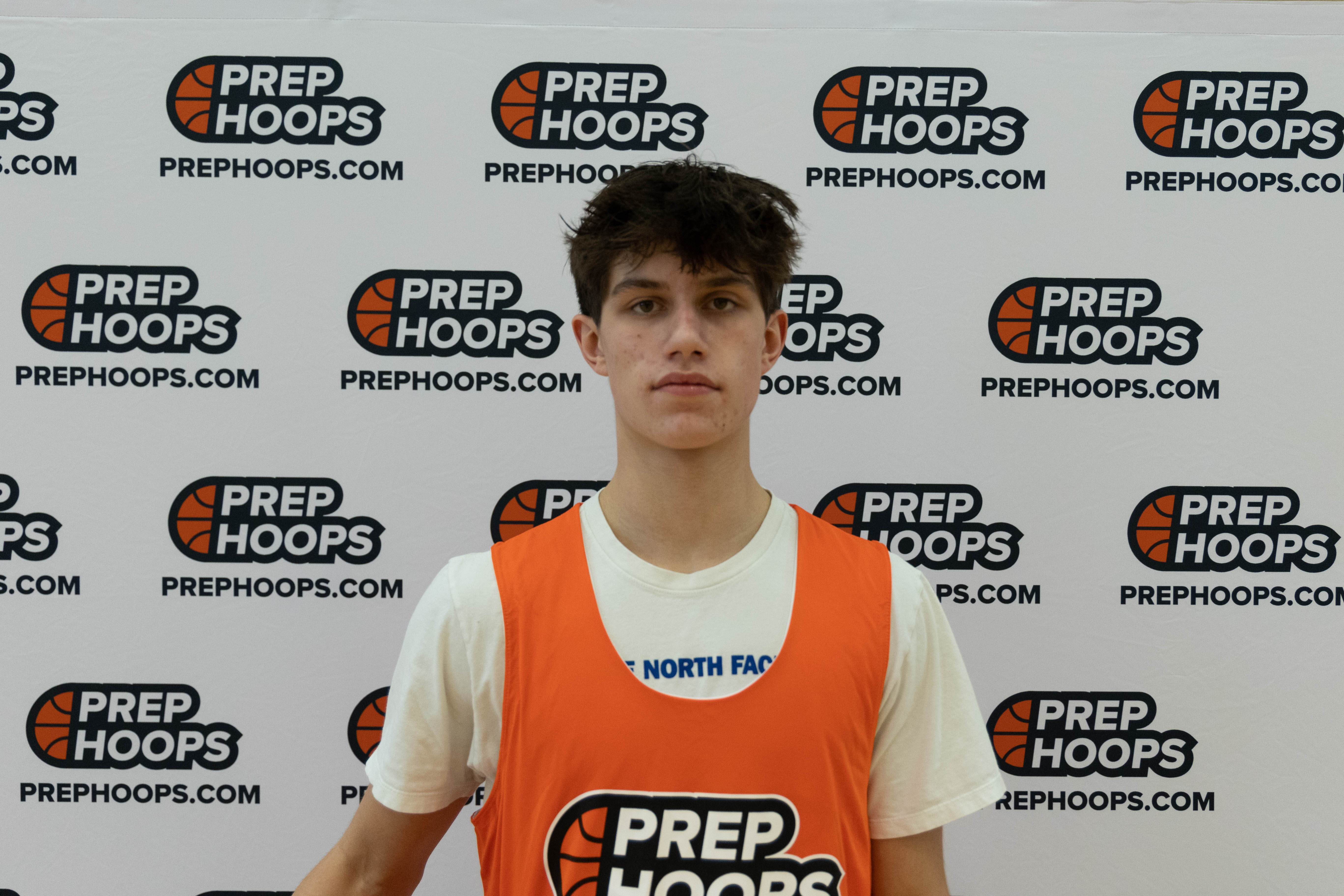 The Class AAA All State Team Watch List - Prep Hoops