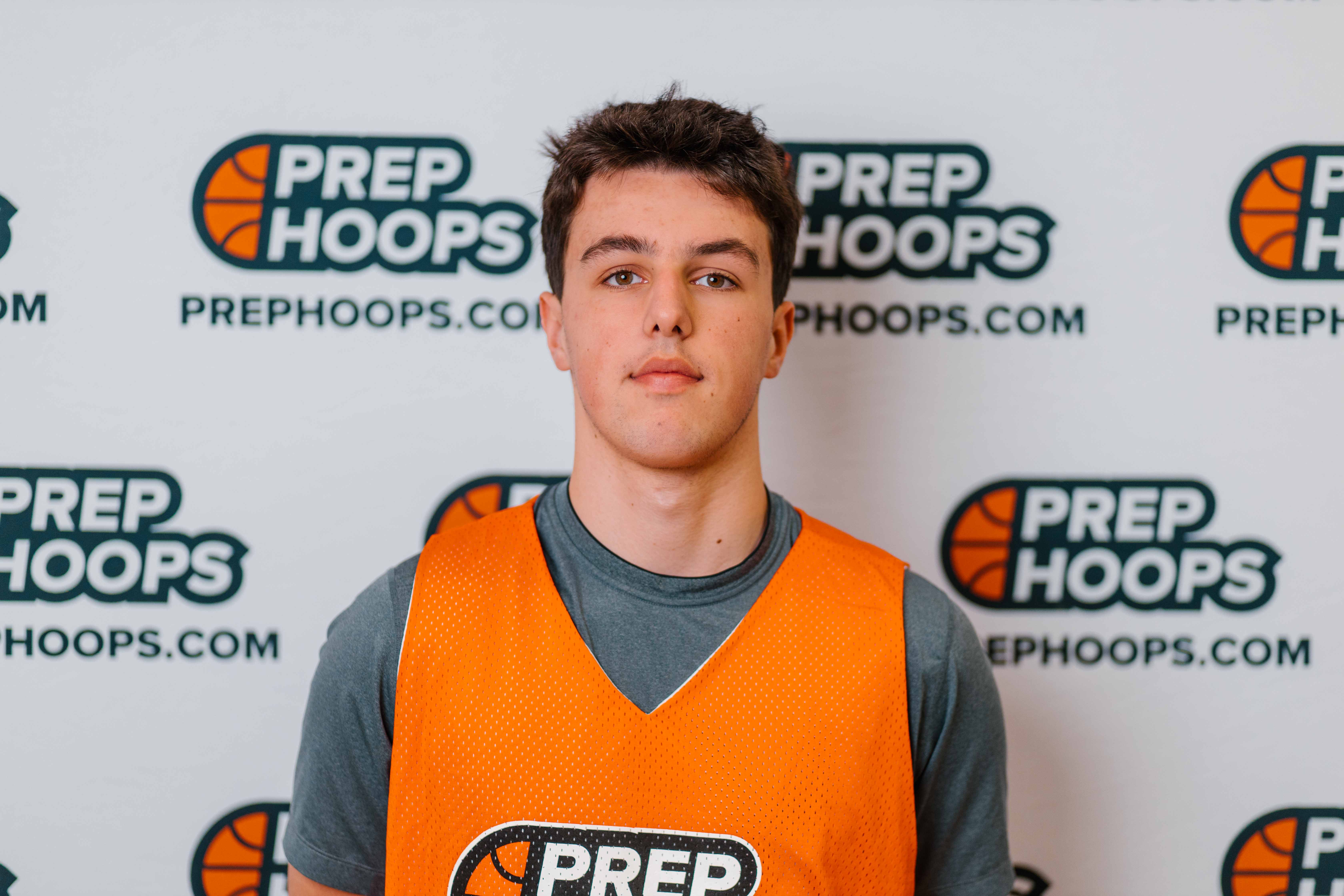 High School Spotlight: Leo Lions - Prep Hoops