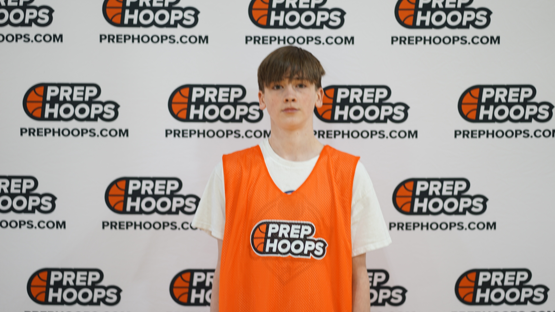 2026 Rankings Update: Potent Shooters Outside the Top-25 - Prep Hoops