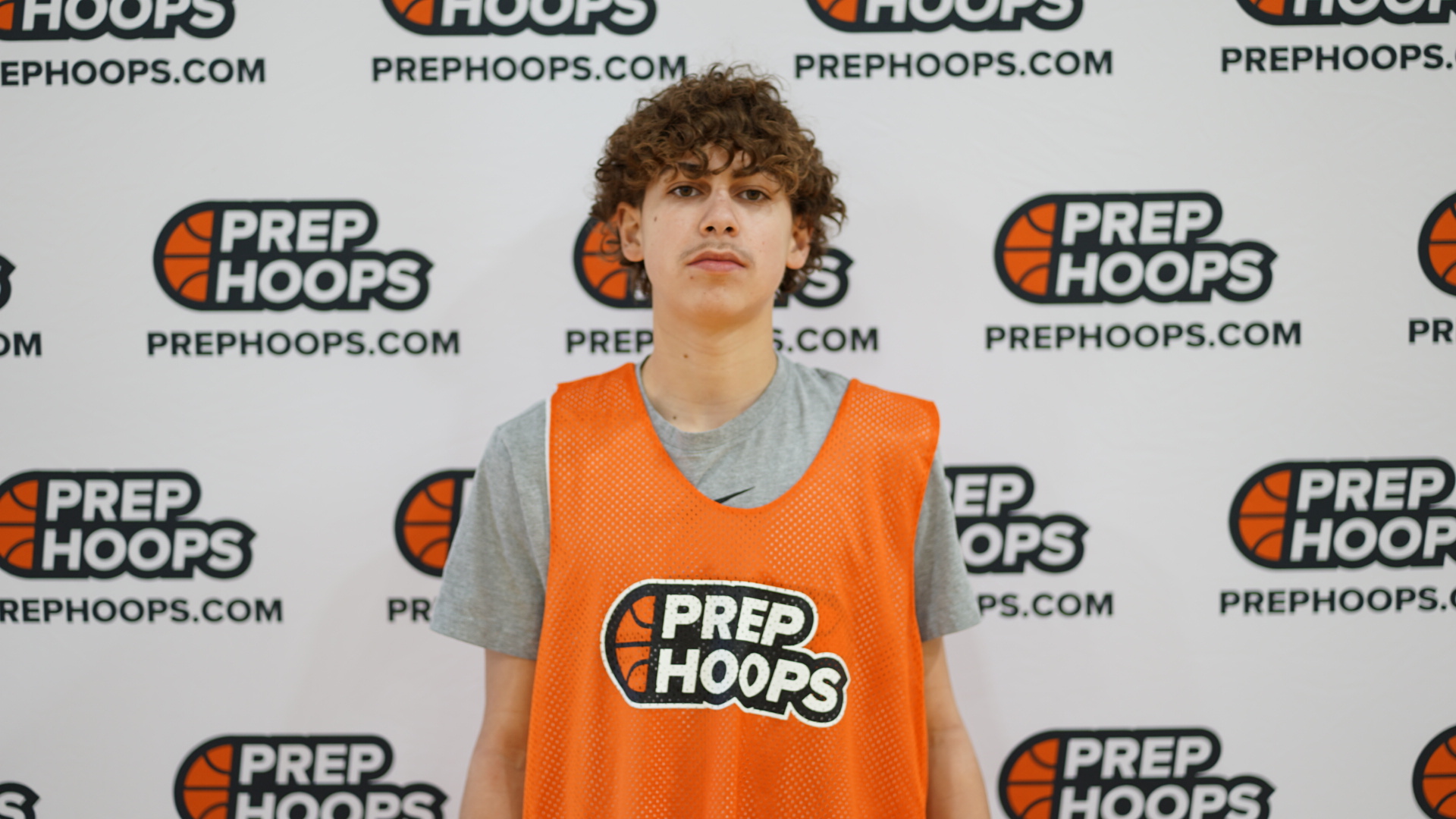 Guards To Keep An Eye On From The 2026 Class - Prep Hoops