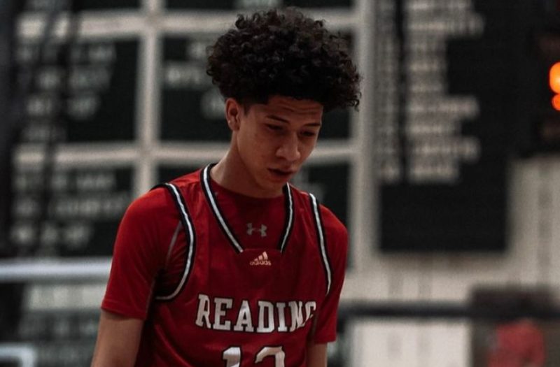 Nike EYBL S1: SEPA Prospects To Watch - Prep Hoops