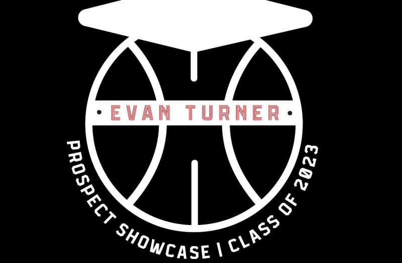 The Evan Turner Showcase comes to Ohio! - Prep Hoops