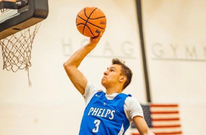 SEPA 2025s to Watch in June...Part II - Prep Hoops