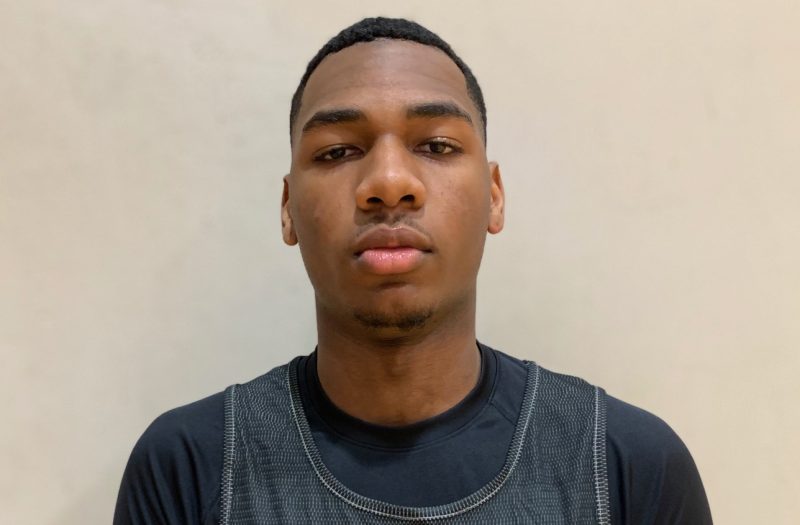 Georgia High School Basketball Coverage | Prep Hoops