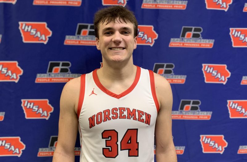 State Tournament: Tuesday Game Recaps - Prep Hoops