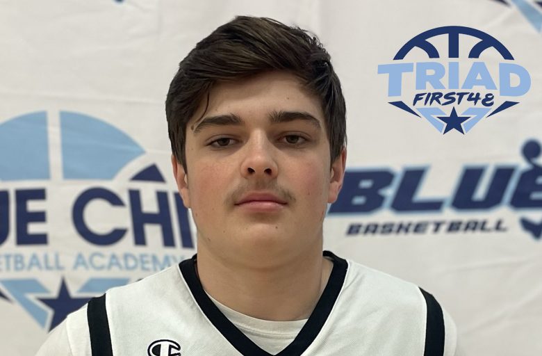 2025 Rankings Update: Stock-Risers Outside the Top 100 (Part 2) - Prep Hoops