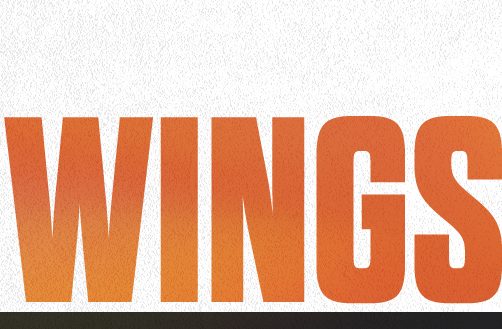 New England Wings to Look Out For - Prep Hoops