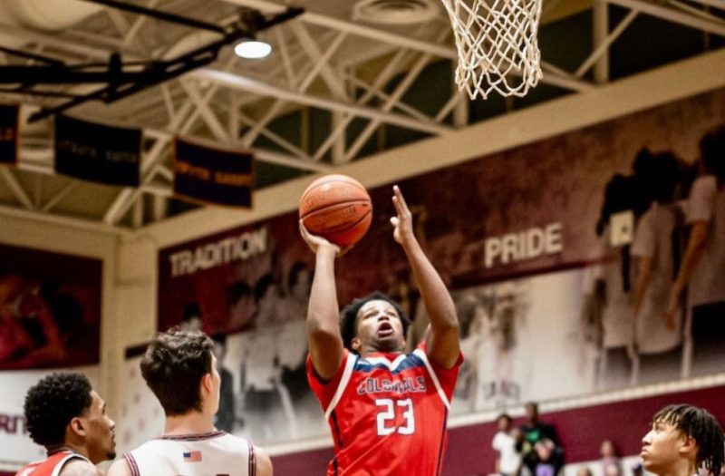 Top SEPA 2023s Still Available - Prep Hoops