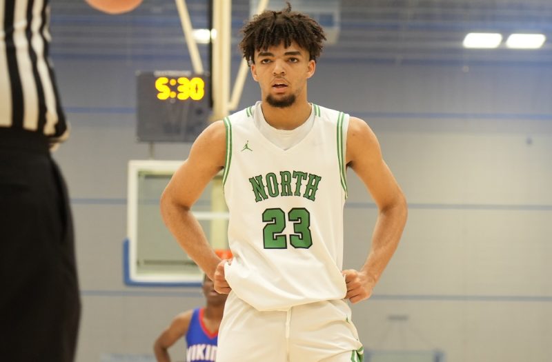 Final Prep Hoops Player Rankings for 2025 class - Prep Hoops