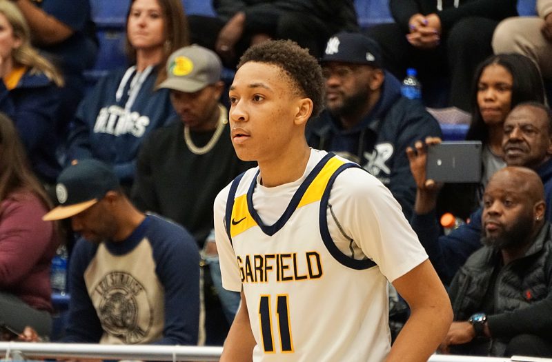 2026 Rankings are updated! - Prep Hoops