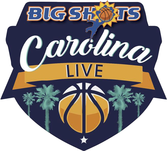 Big Shots Carolina Live: Who Did We See? - Prep Hoops