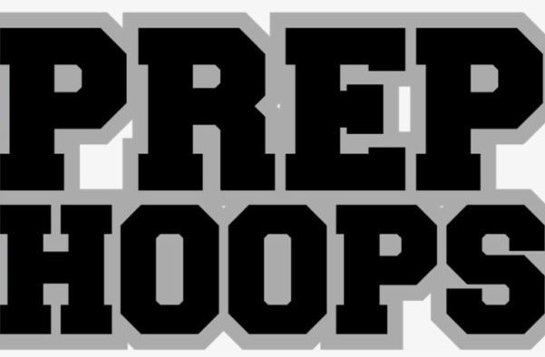 Small Forwards 6 Thru 10: Class of 2024 - Prep Hoops