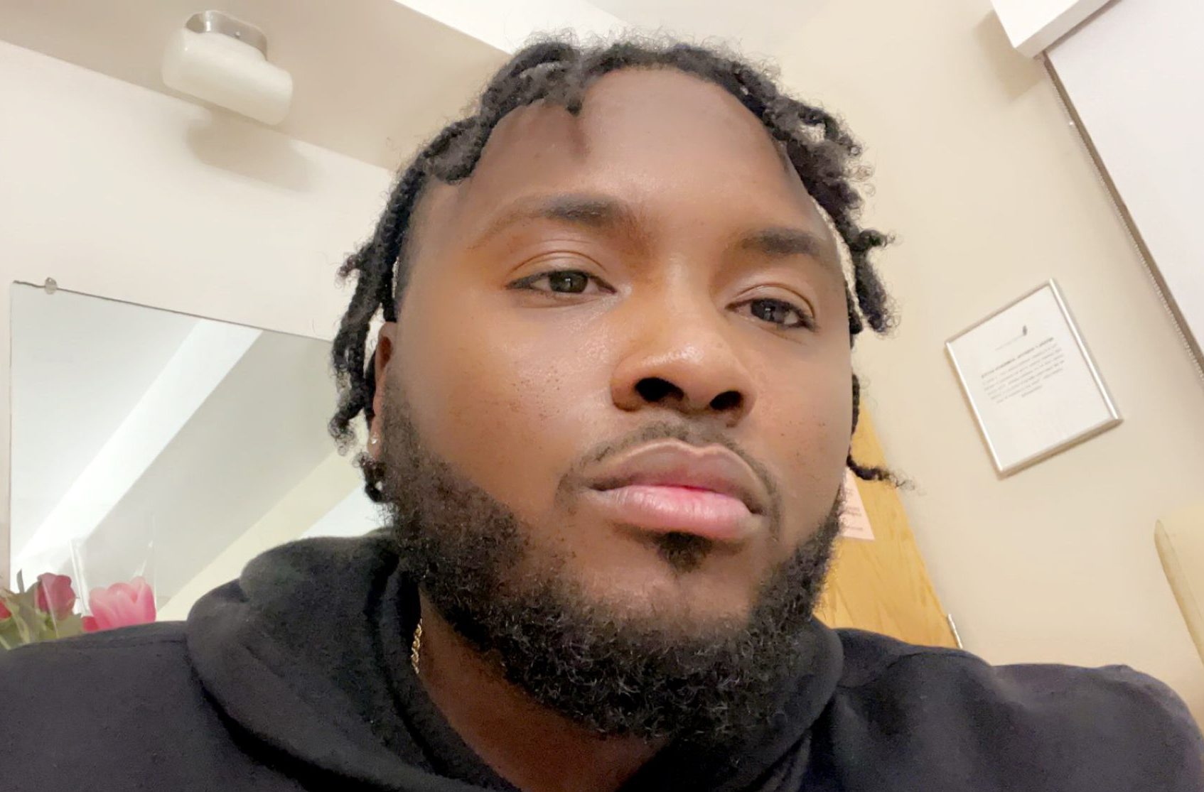 Colton Hiller, - Prep Hoops