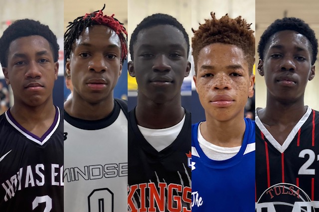 Prep Hoops Circuit Stock Risers: 2026 Lockdown Defenders - Prep Hoops