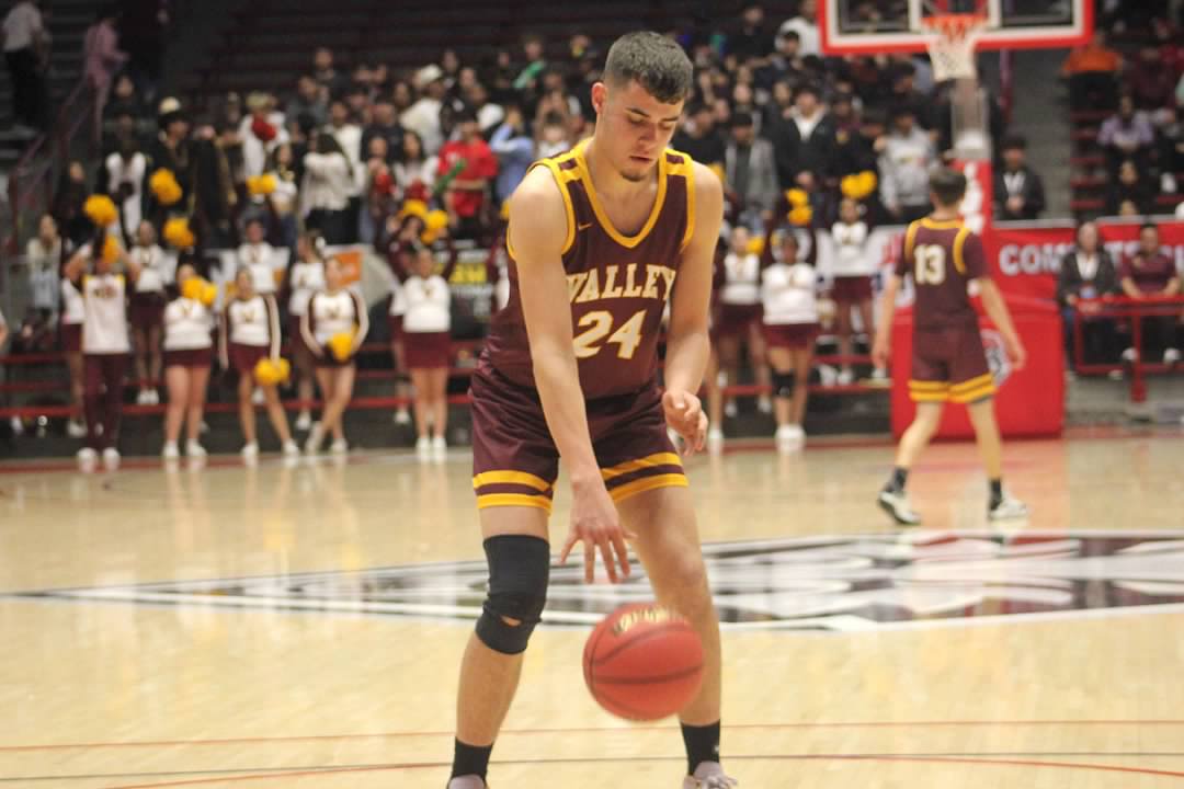 Unsigned 2024 Forwards & Wings Worth Another Look - Prep Hoops