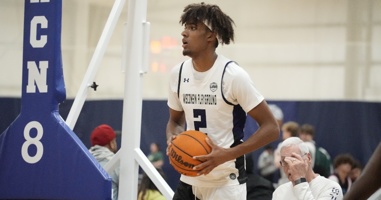 Made Hoops Spring Warm Up/Recruit Look Showcase: Top Performers - Prep ...